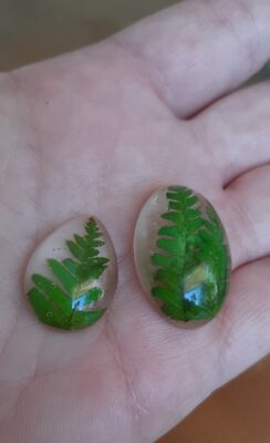 30 Resin Alternatives That Are Cheaper and Eco-friendly