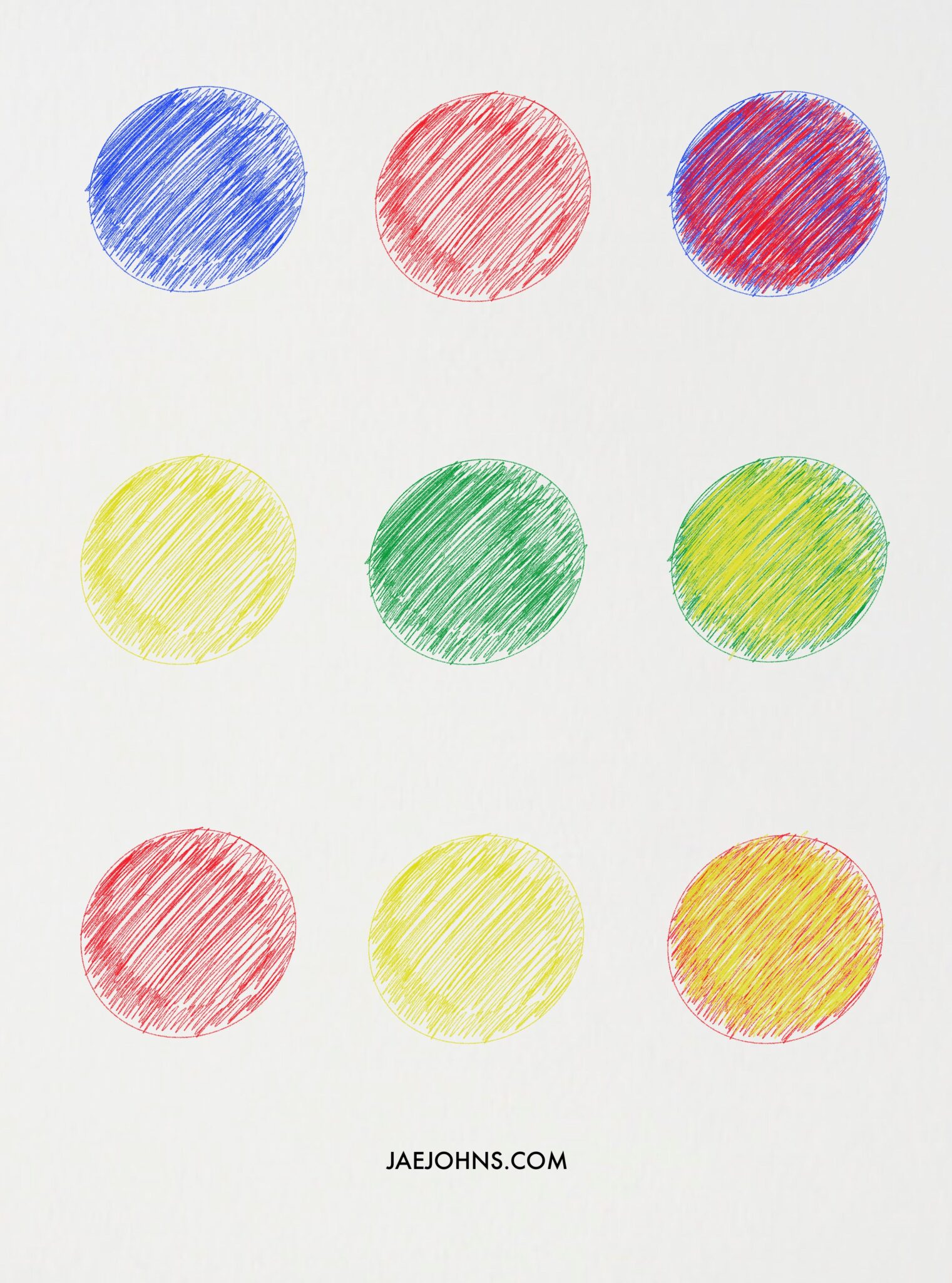 15 Expert Pen and Ink Drawing Techniques