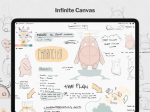21 Best Drawing Apps for Windows 10
