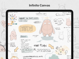 21 Best Drawing Apps for Windows 10