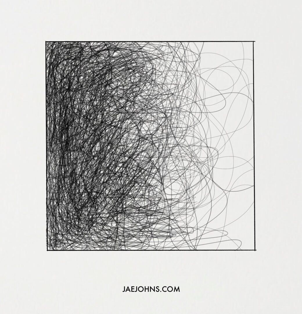 15 Expert Pen and Ink Drawing Techniques