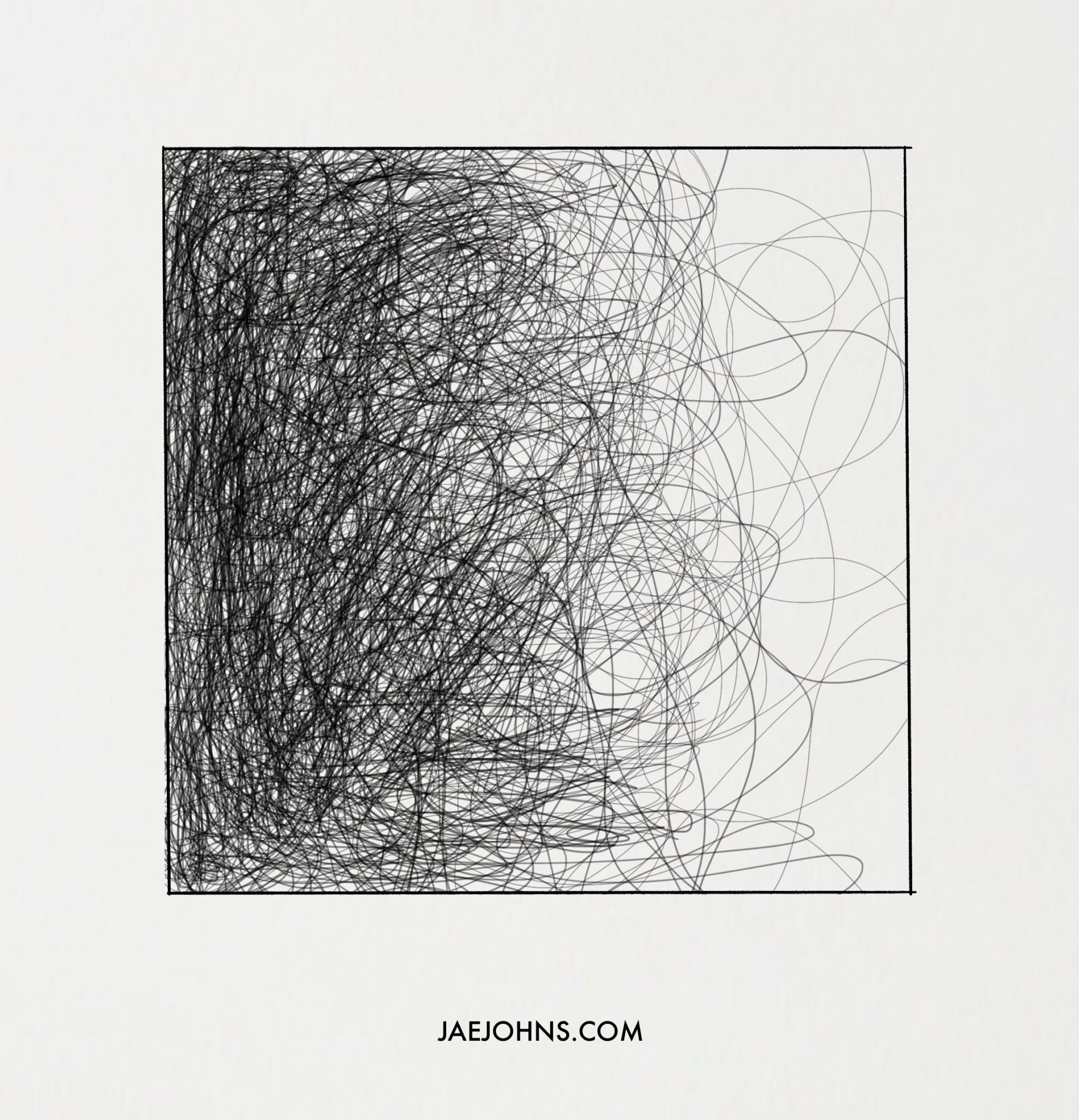 15 Expert Pen and Ink Drawing Techniques