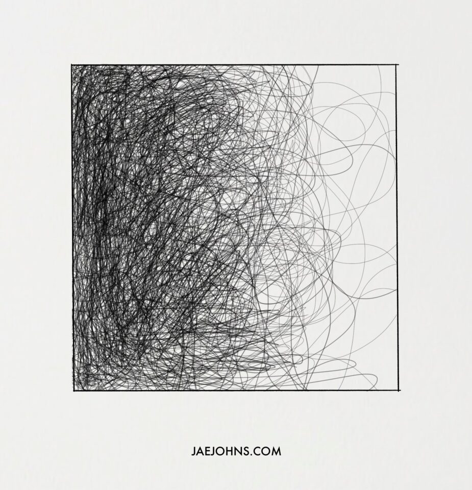 15 Expert Pen and Ink Drawing Techniques