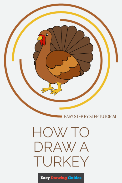 27 Fall Drawing Ideas (Easy & Fun)