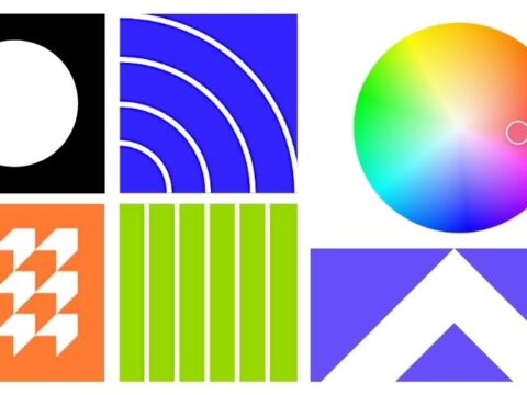 Ultimate Guide to Variety in Art to Make You a Pro - Jae Johns