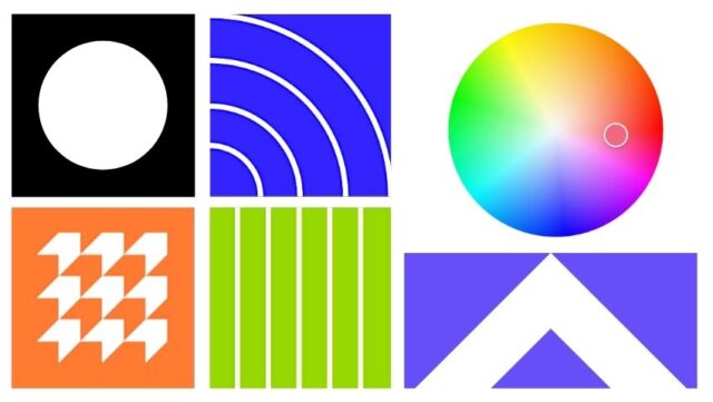 Ultimate Guide to Variety in Art to Make You a Pro - Jae Johns