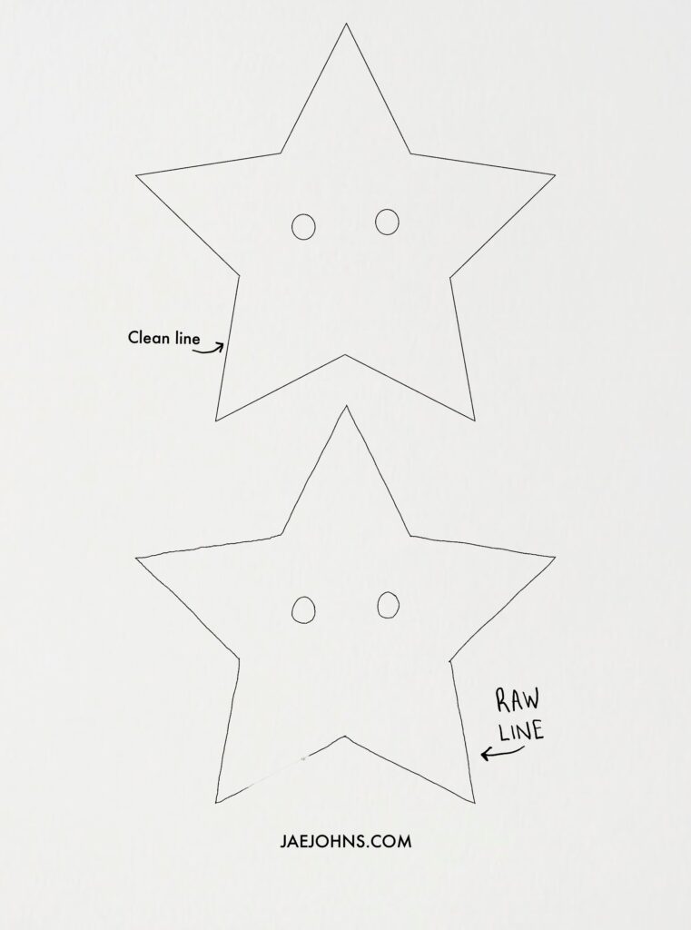 15 Expert Pen and Ink Drawing Techniques