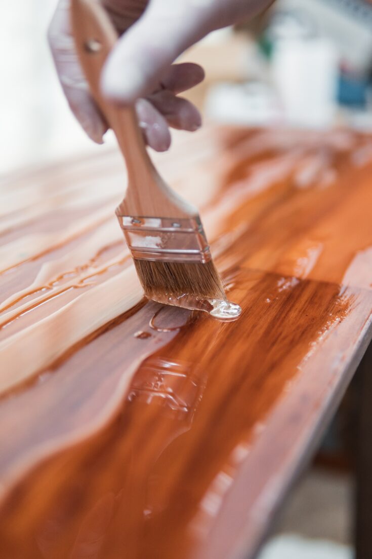 30 Resin Alternatives That Are Cheaper and Eco-friendly