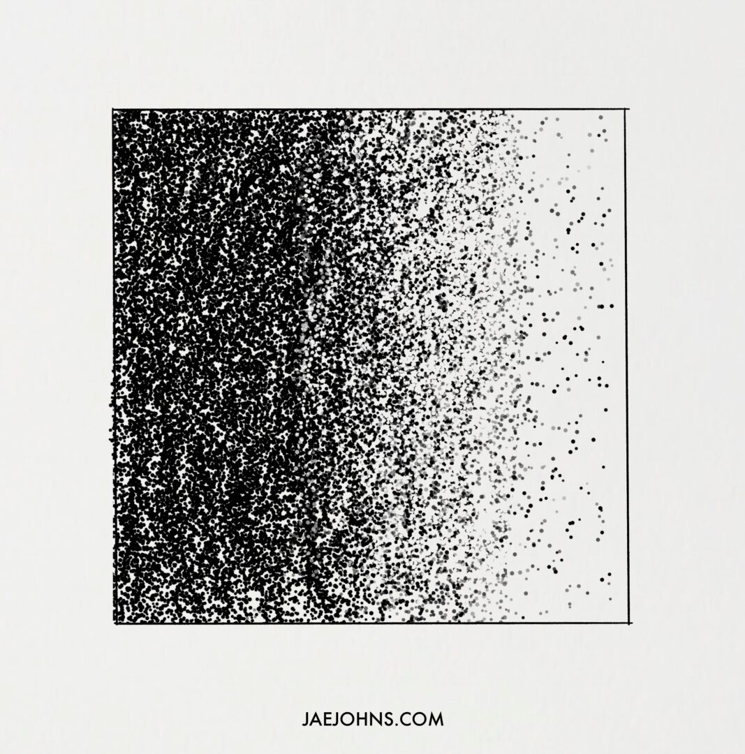 15 Expert Pen and Ink Drawing Techniques