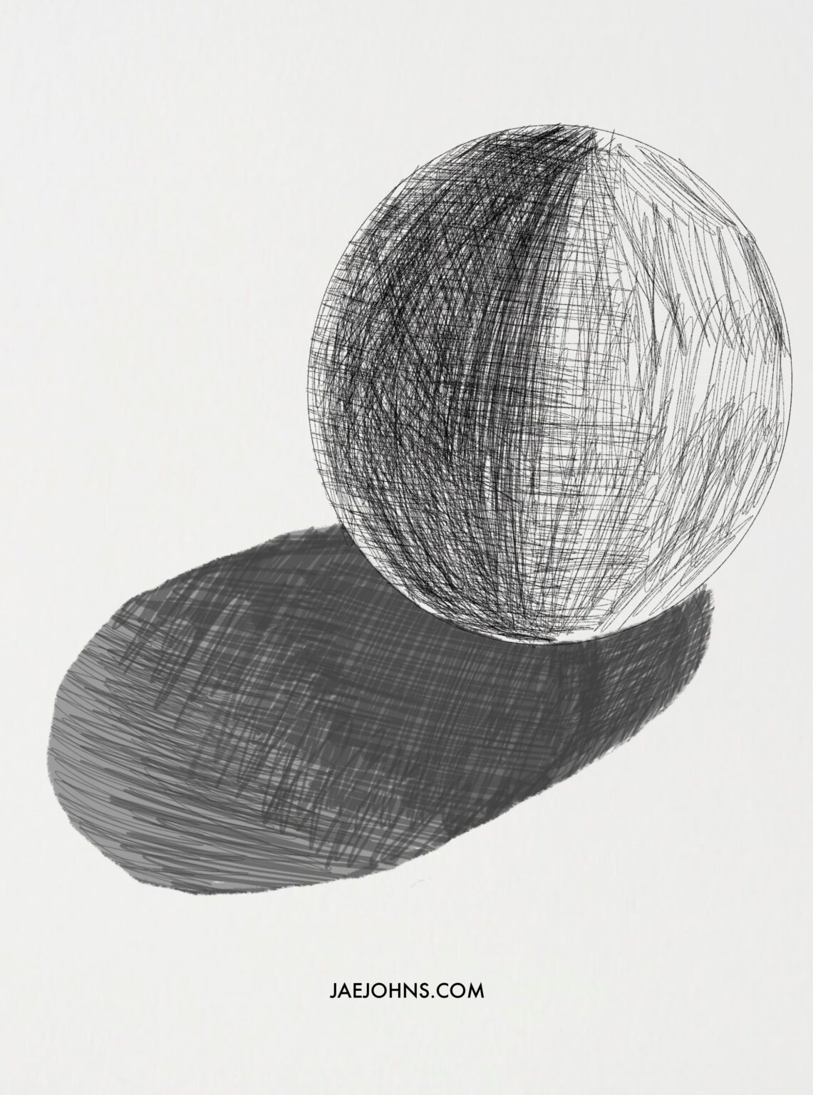 15 Expert Pen and Ink Drawing Techniques