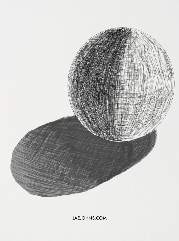 15 Expert Pen and Ink Drawing Techniques