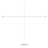 Two Point Perspective: Draw Buildings, Rooms, Interiors