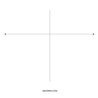 Two Point Perspective: Draw Buildings, Rooms, Interiors