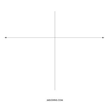 Two Point Perspective: Draw Buildings, Rooms, Interiors