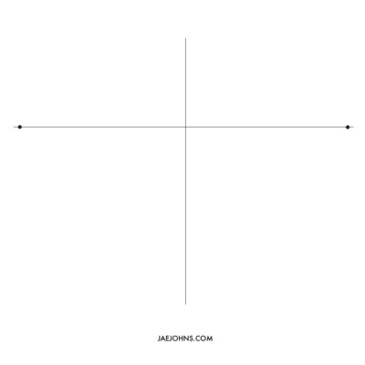 Two Point Perspective: Draw Buildings, Rooms, Interiors