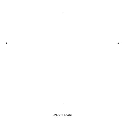 Two Point Perspective: Draw Buildings, Rooms, Interiors