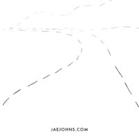 15 Best Line Exercises to Practice Drawing