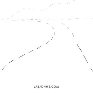 15 Best Line Exercises to Practice Drawing