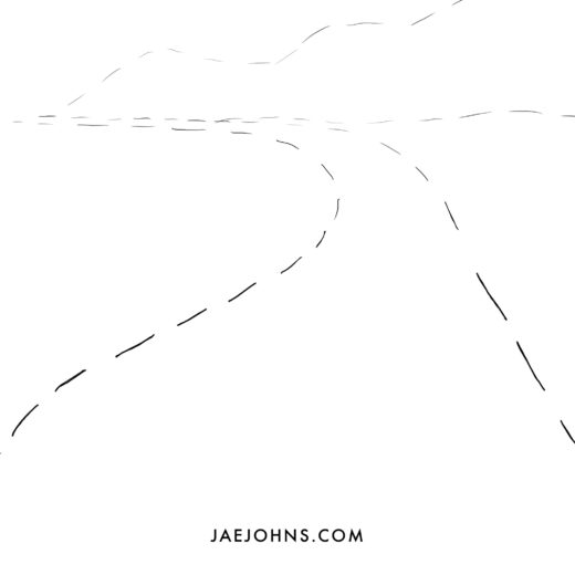 15 Best Line Exercises to Practice Drawing