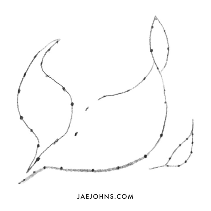 15 Best Line Exercises to Practice Drawing