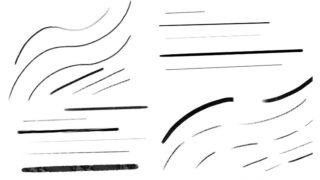 Line in Art Element: Ultimate Guide