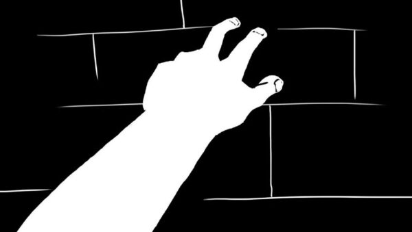 What is Space in Art & How to Use it Like a Pro