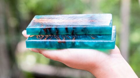 14 Best Resin Kits for Beginners