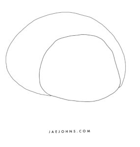 5 Easy Steps to Draw a Platypus