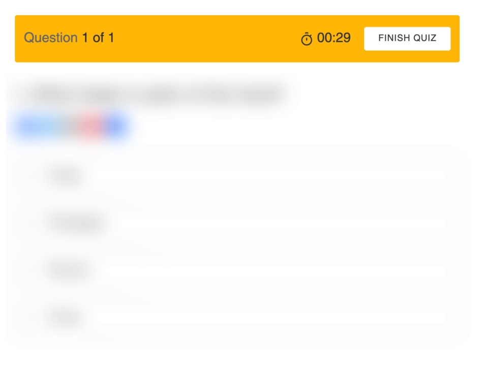 Lifetime Drawing Lab - Jae Johns