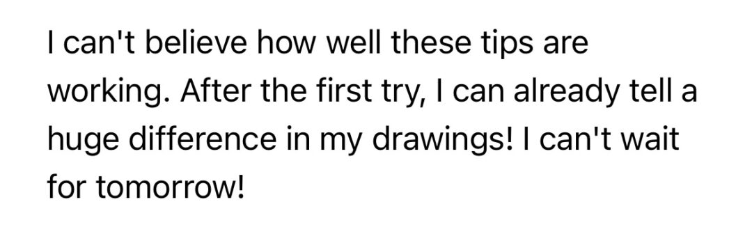 Lifetime Drawing Lab - Jae Johns