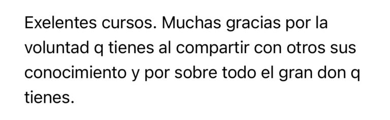 Lifetime Drawing Lab - Jae Johns