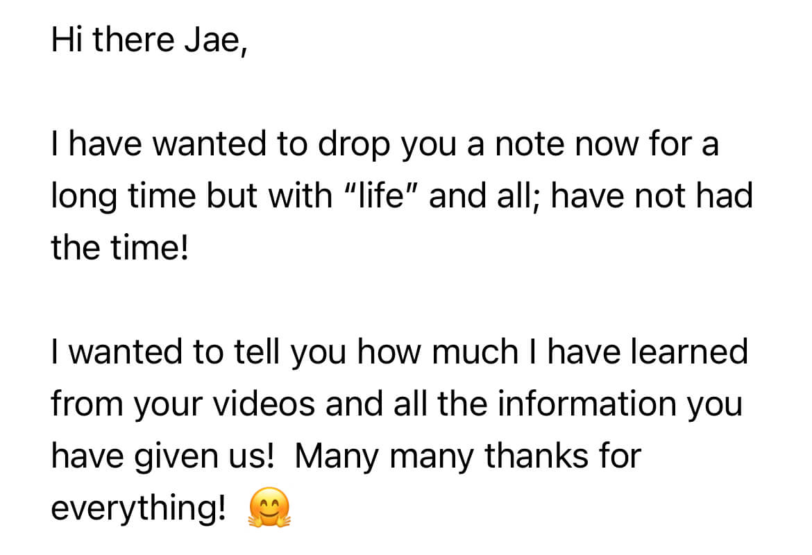 Lifetime Drawing Lab - Jae Johns