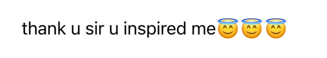 Lifetime Drawing Lab - Jae Johns